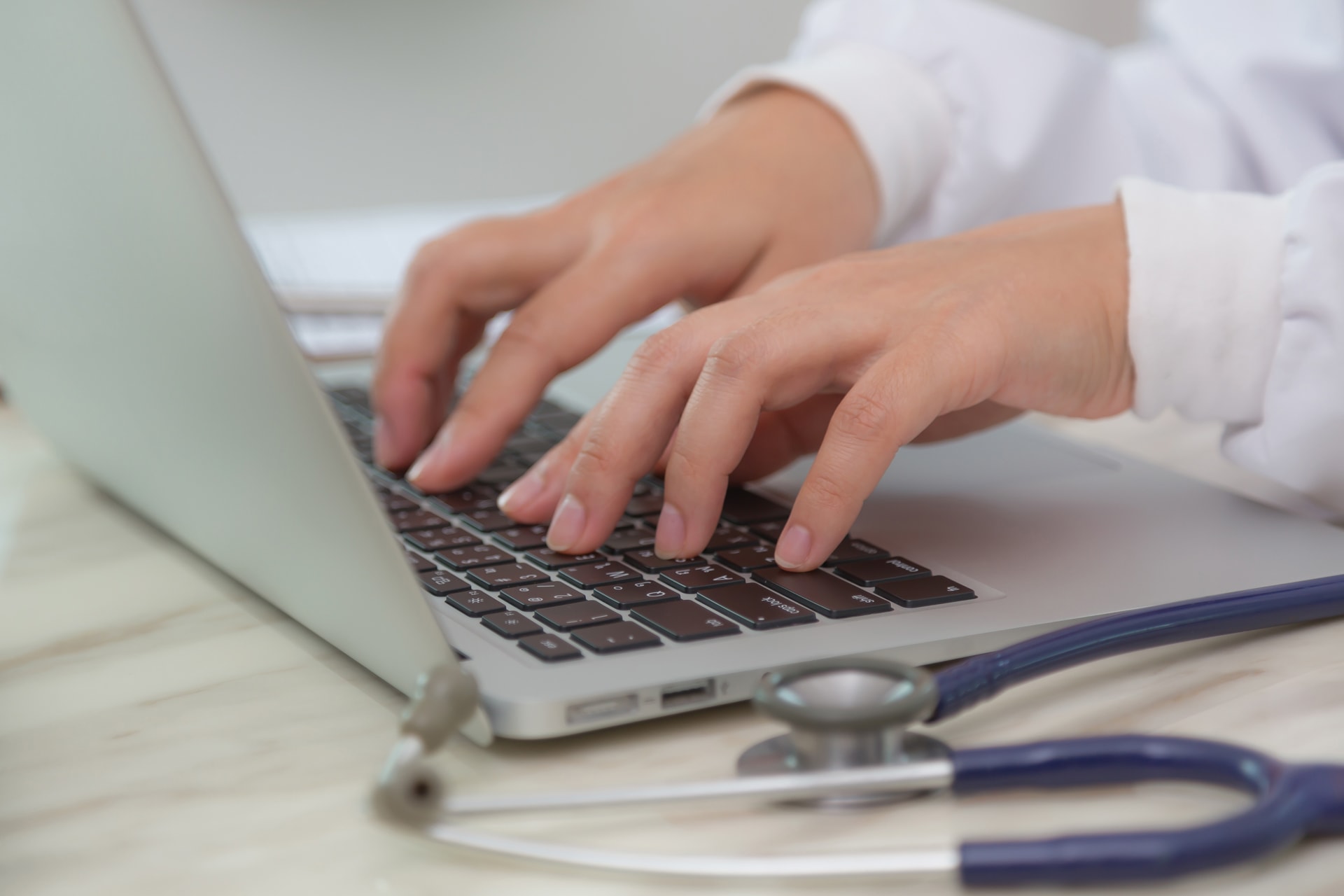 MEDICAL EDITORS: WHO ARE THEY AND WHY SHOULD YOU TAKE THEIR SERVICES ...